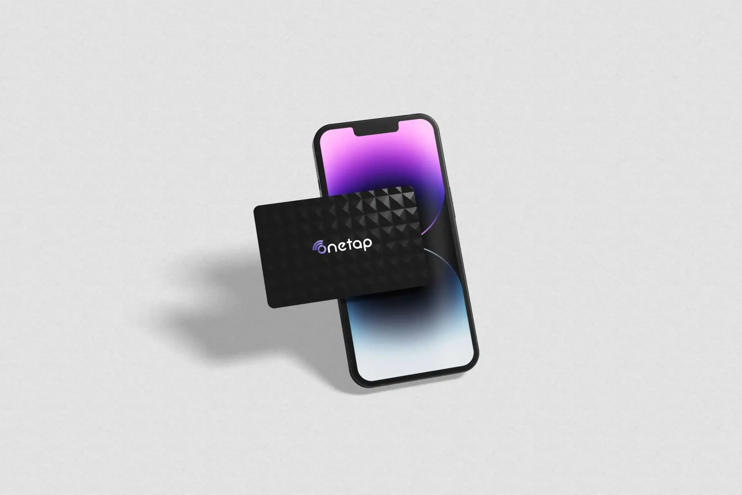 Top 5 Features of Business Cards That Impress Clients - OneTap
